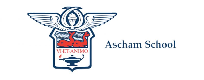 Ascham School – Sports Oval Redevelopment - EPM