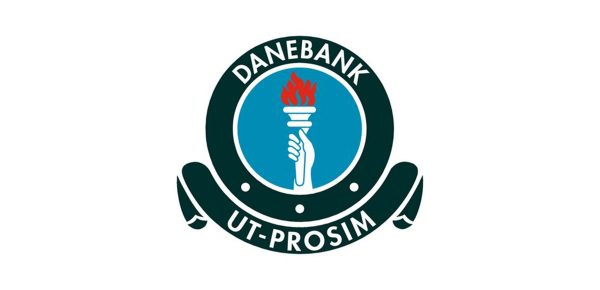 Danebank Masterplan - EPM
